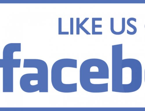 Pastoral 360 Evaluation Tool - The Presbyterian Church of Lawrenceville