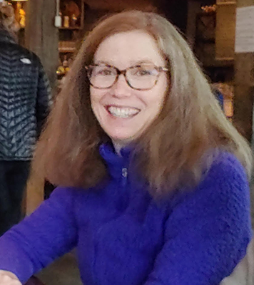 Staff Transitions - The Presbyterian Church of Lawrenceville