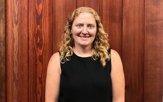 Staff - The Presbyterian Church of Lawrenceville