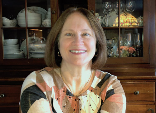 Staff - The Presbyterian Church of Lawrenceville