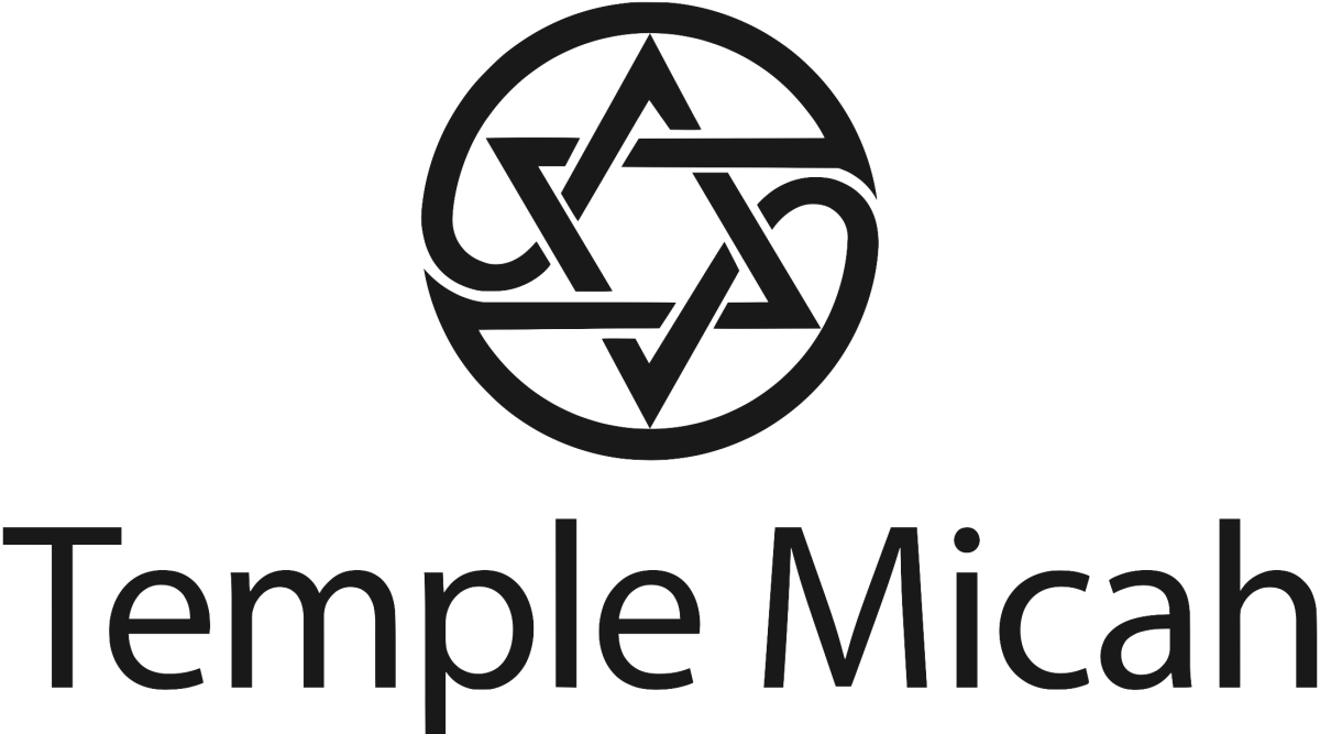 Temple Micah: A Mutual Fellowship - The Presbyterian Church of ...